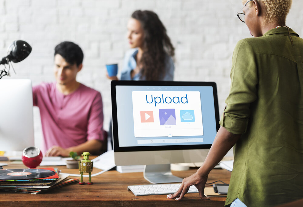 Acerta Federal Learning Account Fla Webinar