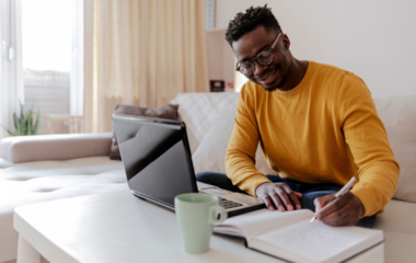 7 légendes autour des indépendants - Acerta