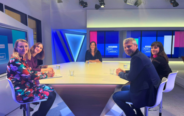 Opleidingsplan en opleidingsrecht - Acerta