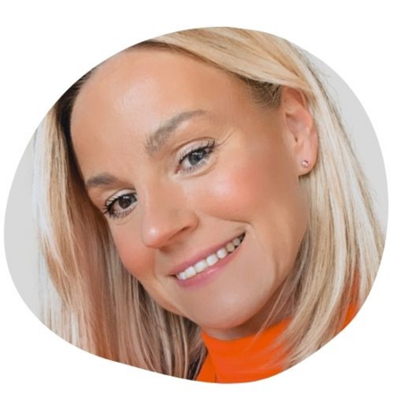 Ellen Hermans - Acerta