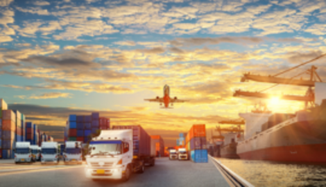 L’IA : quelles applications dans les secteurs de la logistique et du ...