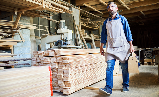 Eenheidsstatuut: nog verschil tussen arbeider of bediende? - Acerta