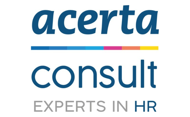 En savoir plus - Acerta