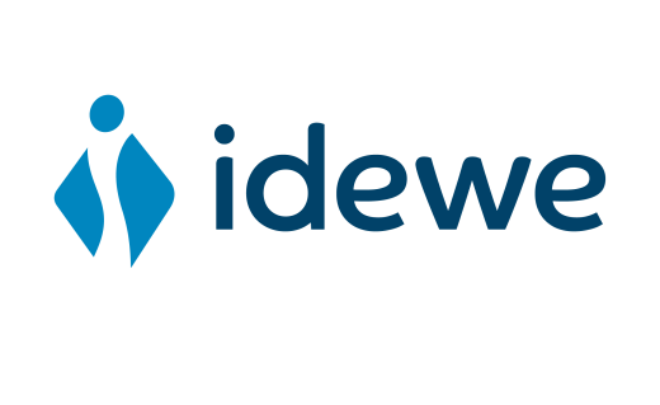 En savoir plus - Acerta