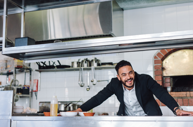 Wijzigingen - Acerta