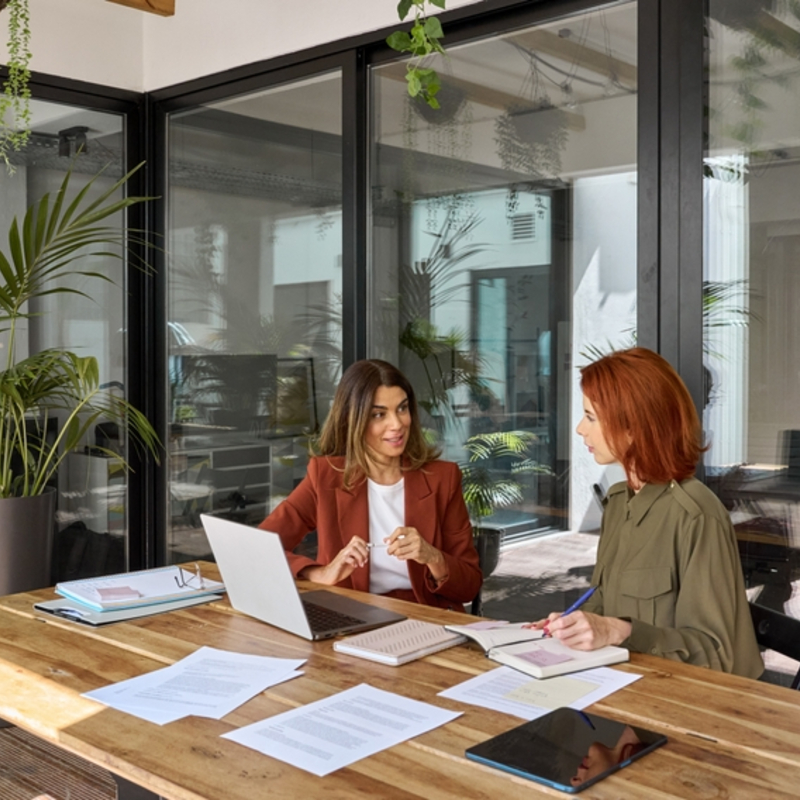 Wetgeving overuren: waar moet je allemaal op letten? - Acerta