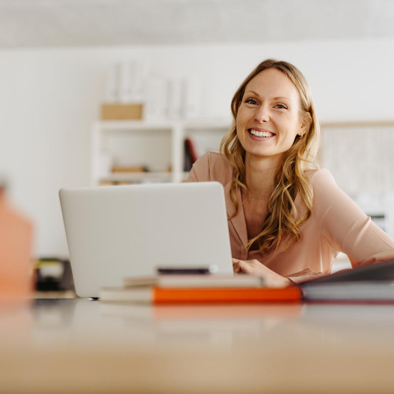 Le modèle ABC pour motiver vos travailleurs - Acerta Consult