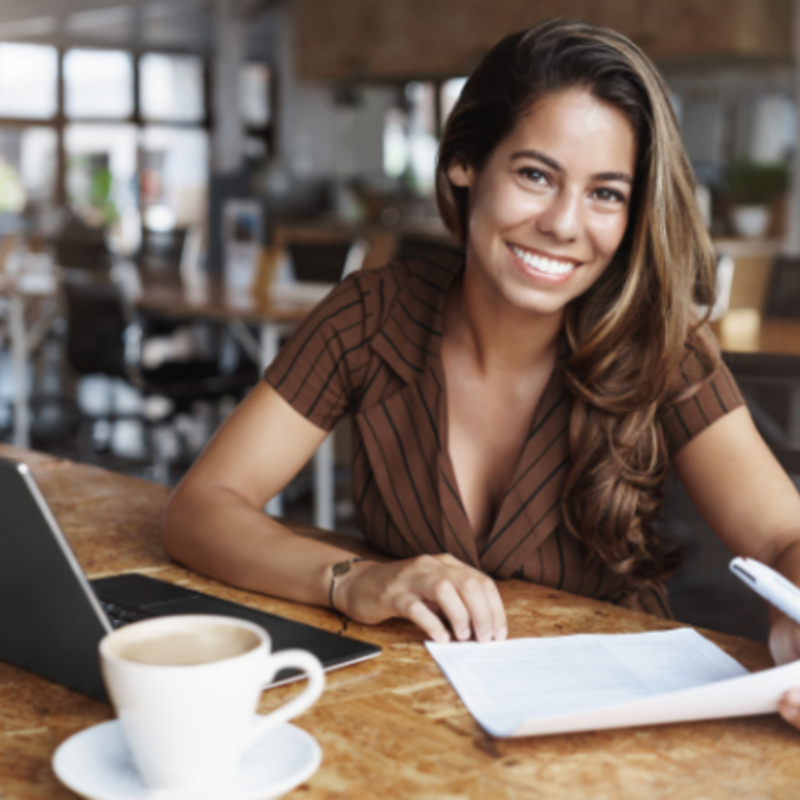 Sociaal secretariaat voor haven, logistiek en transport