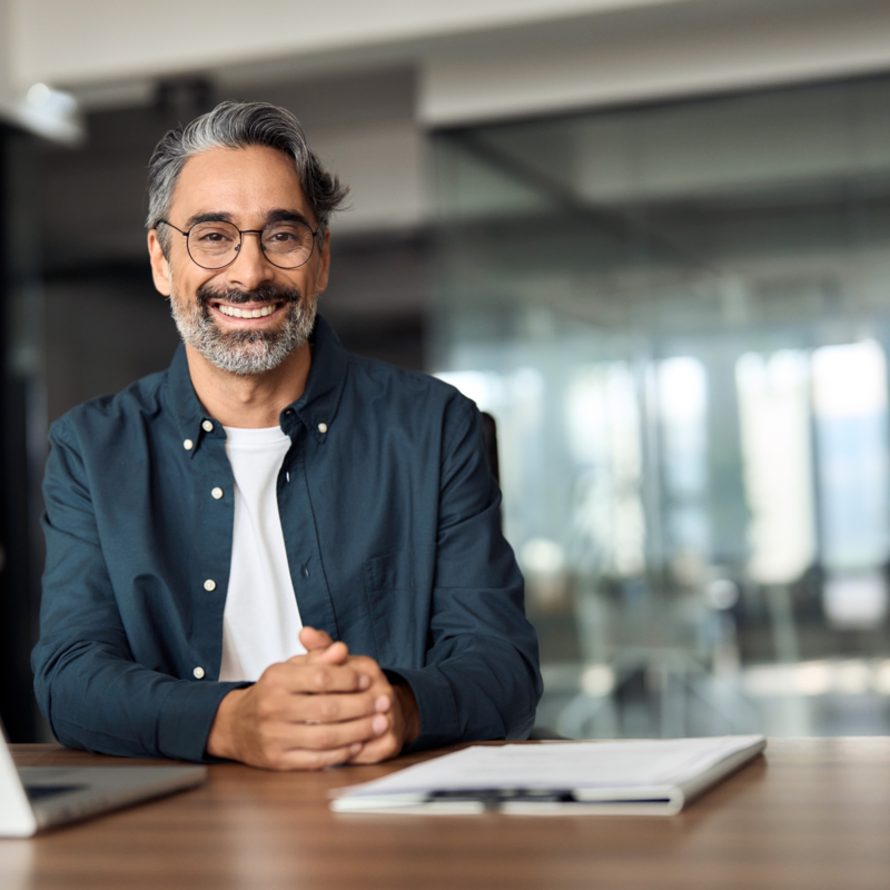 Wie heeft recht op jeugdvakantie? - Acerta