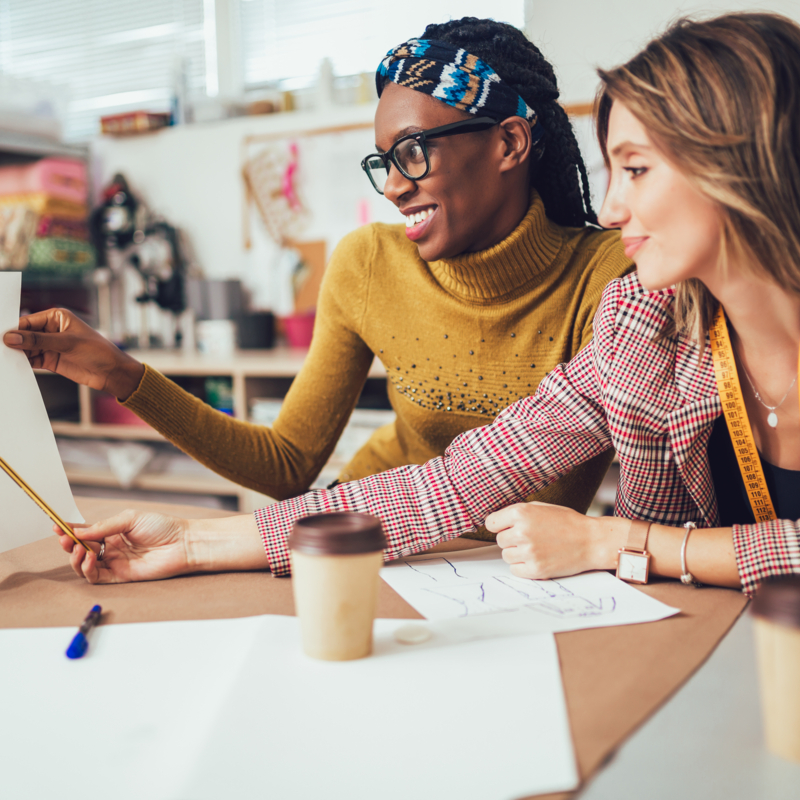 Zelfstandige worden? Dit zijn de belangrijkste voorwaarden