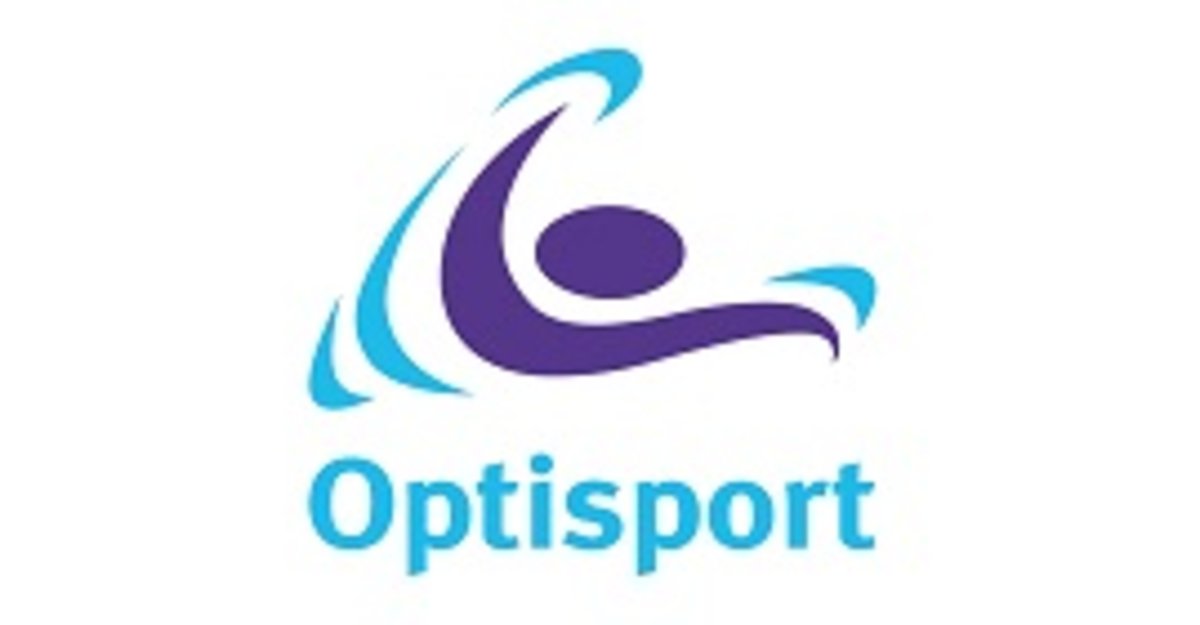 Optisport besteedt hr-processen uit bij uitbreiding naar België - Acerta