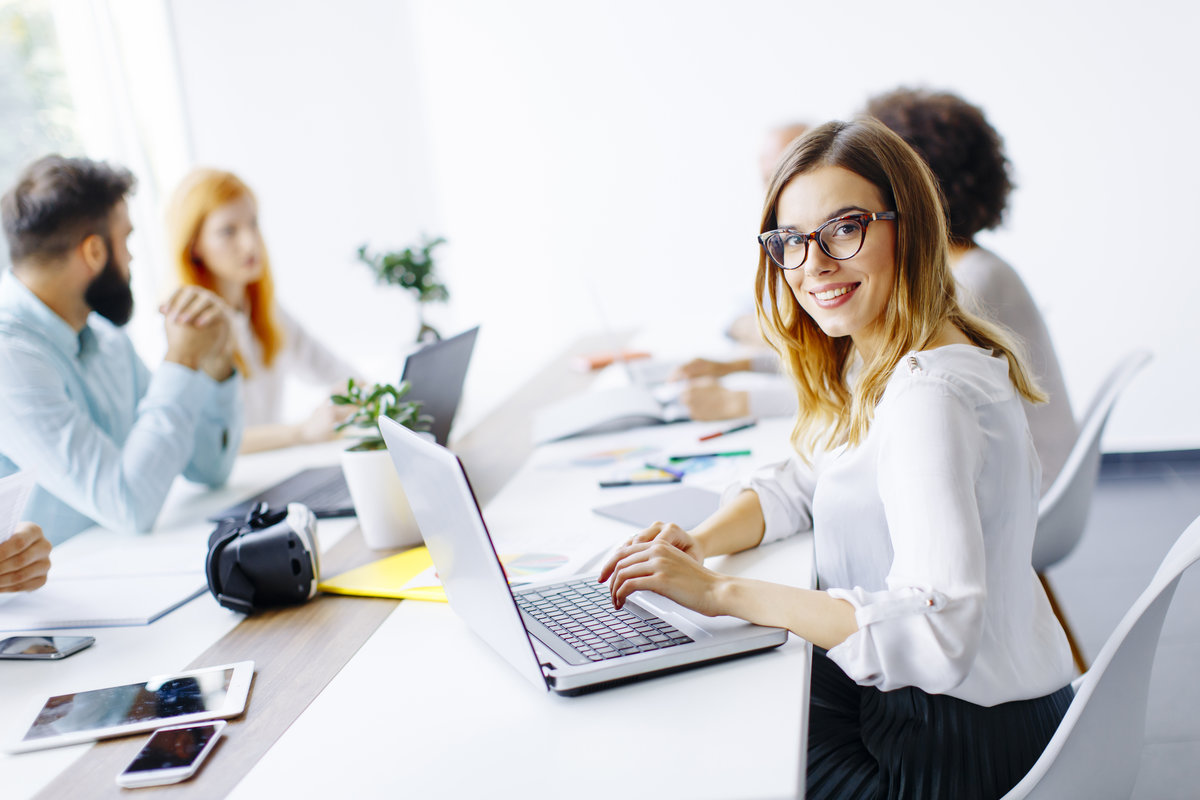 Acerta Connect Pro Basisopleiding - Acerta