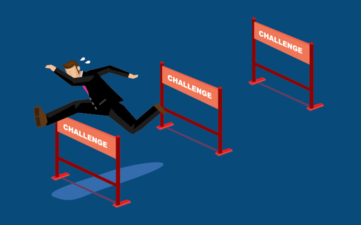 Actief aan de slag met de hr-uitdagingen van 2020 - Acerta