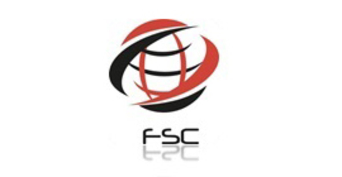 Fleet Service Center sur la route de l’outsourcing avec Acerta