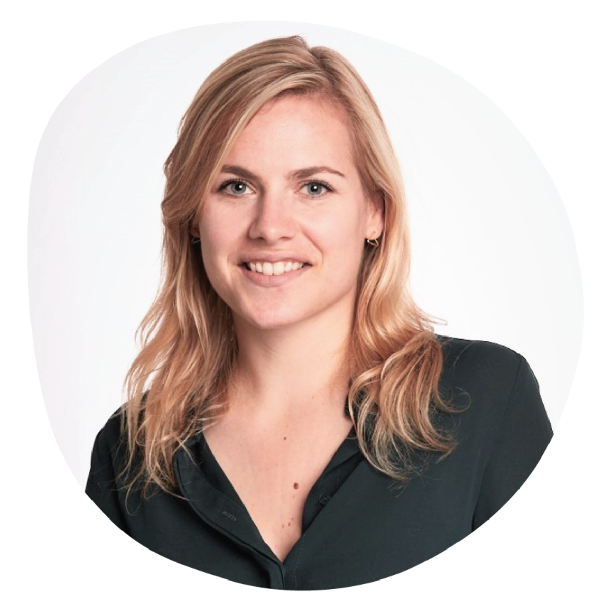 Ellen Roelants - Acerta