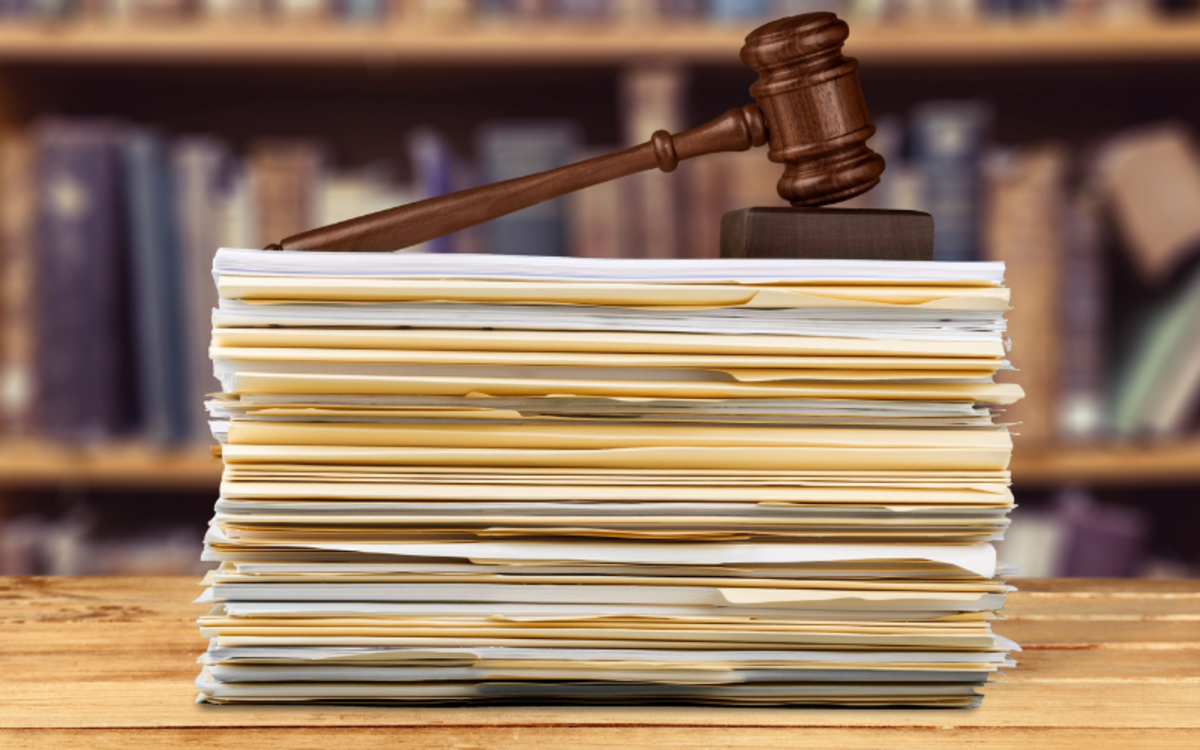 Veranderingen werkgevers 2024 - Acerta