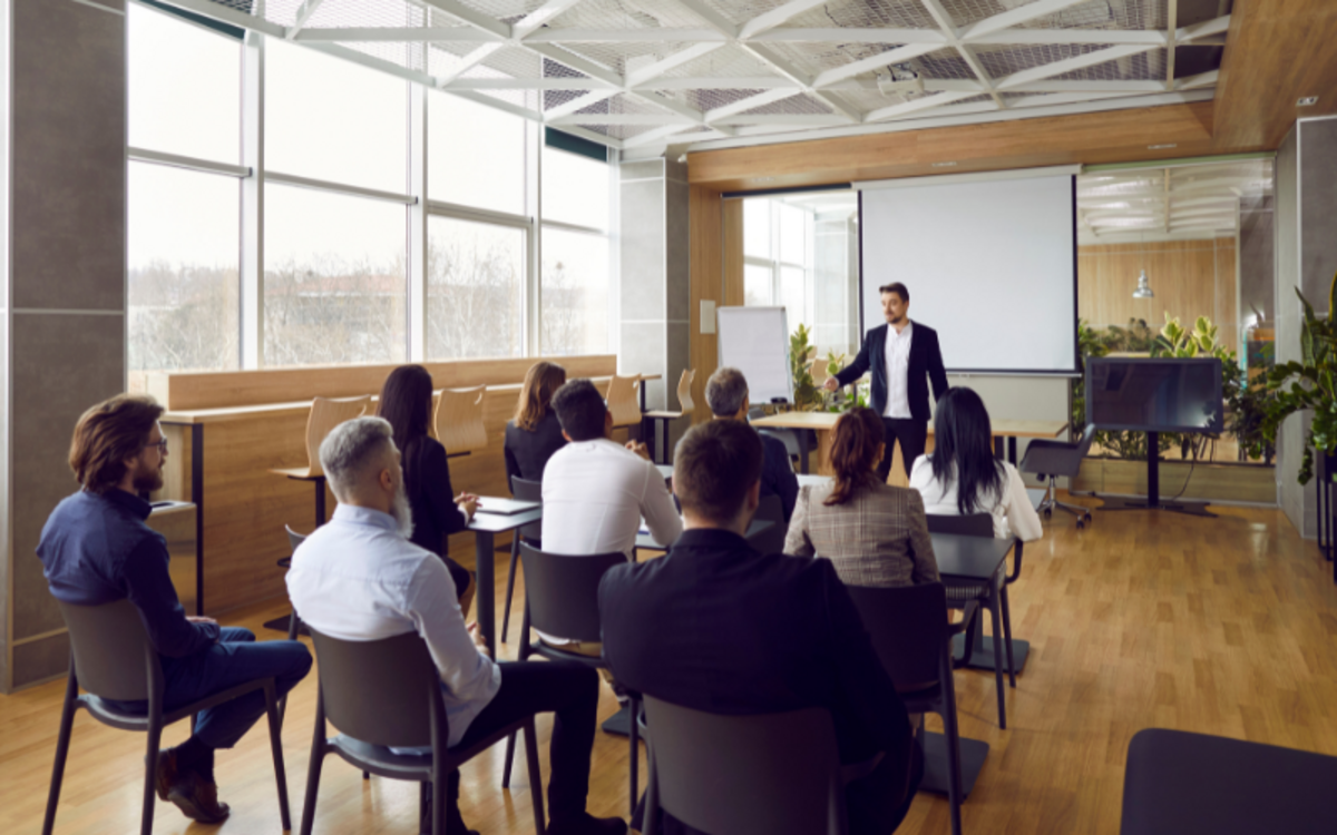 Opleidingsplan en opleidingsrecht - Acerta