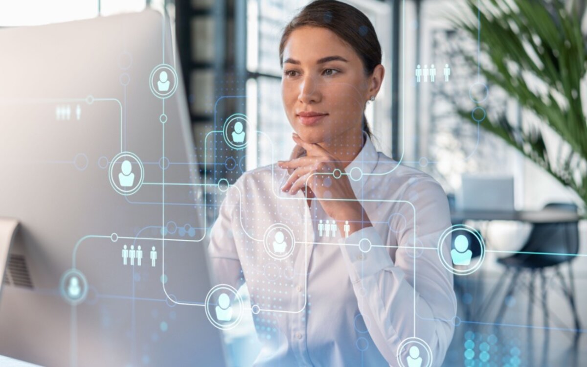 Whitepaper AI op de werkvloer - Acerta