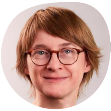 Possibilité de retour partiel au bureau dès le 9 juin 2021 - Acerta