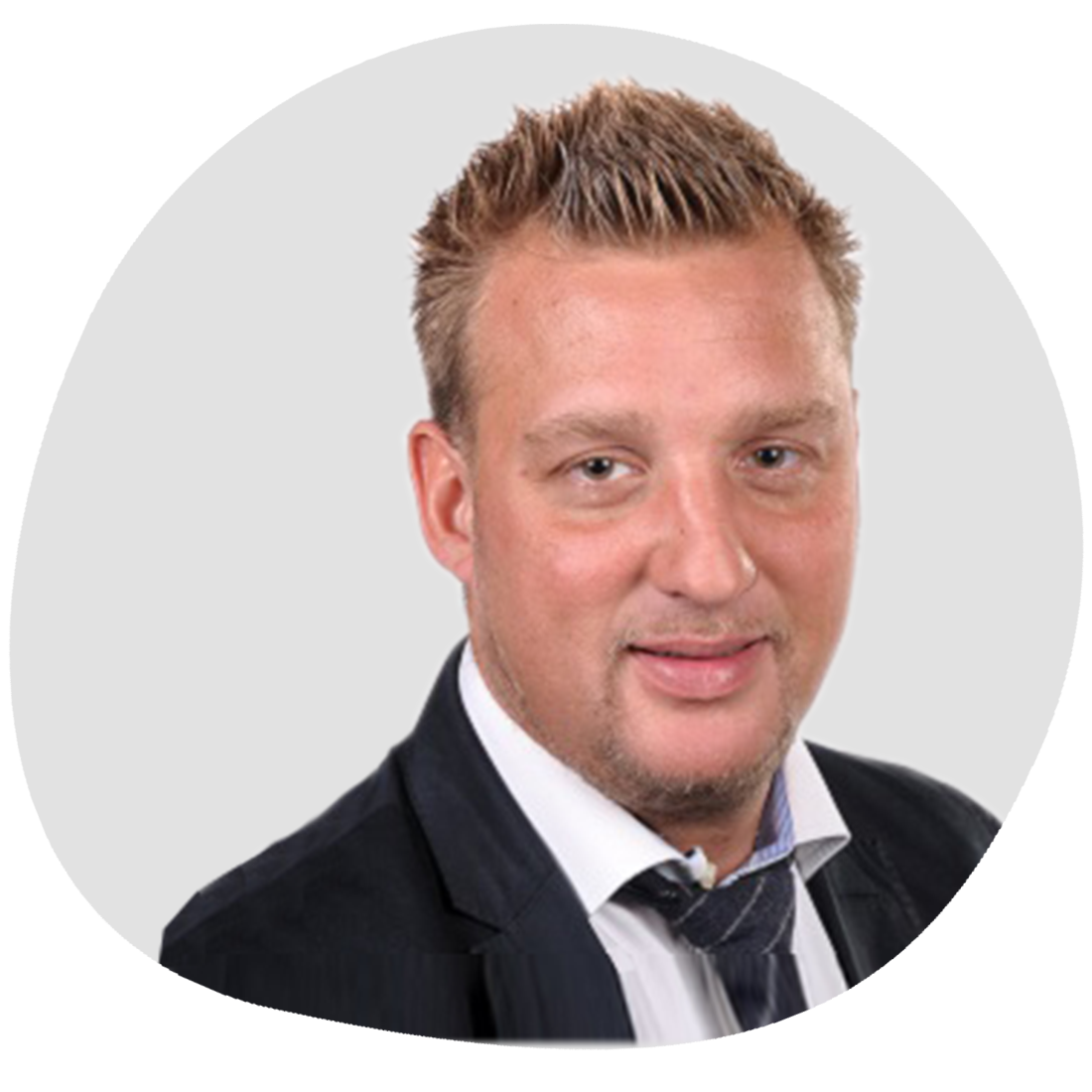 Question pour les business managers - Acerta