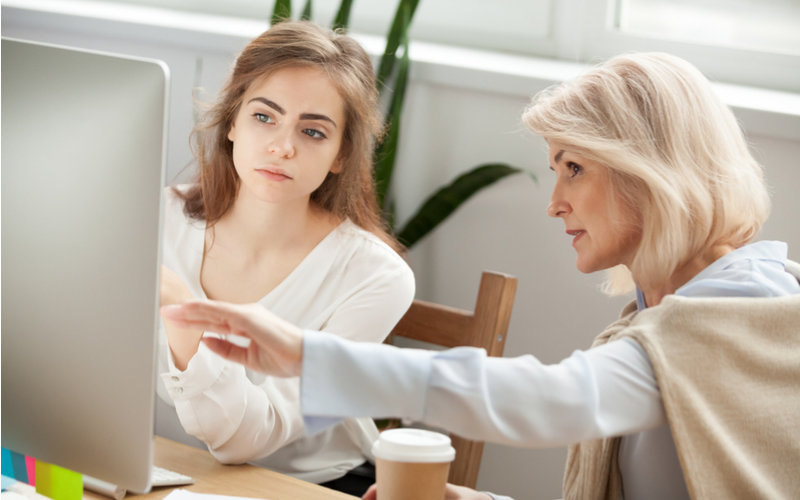Acerta sociaal secretariaat: jouw partner voor payroll en personeel Acerta sociaal secretariaat: jouw partner voor payroll en personeel