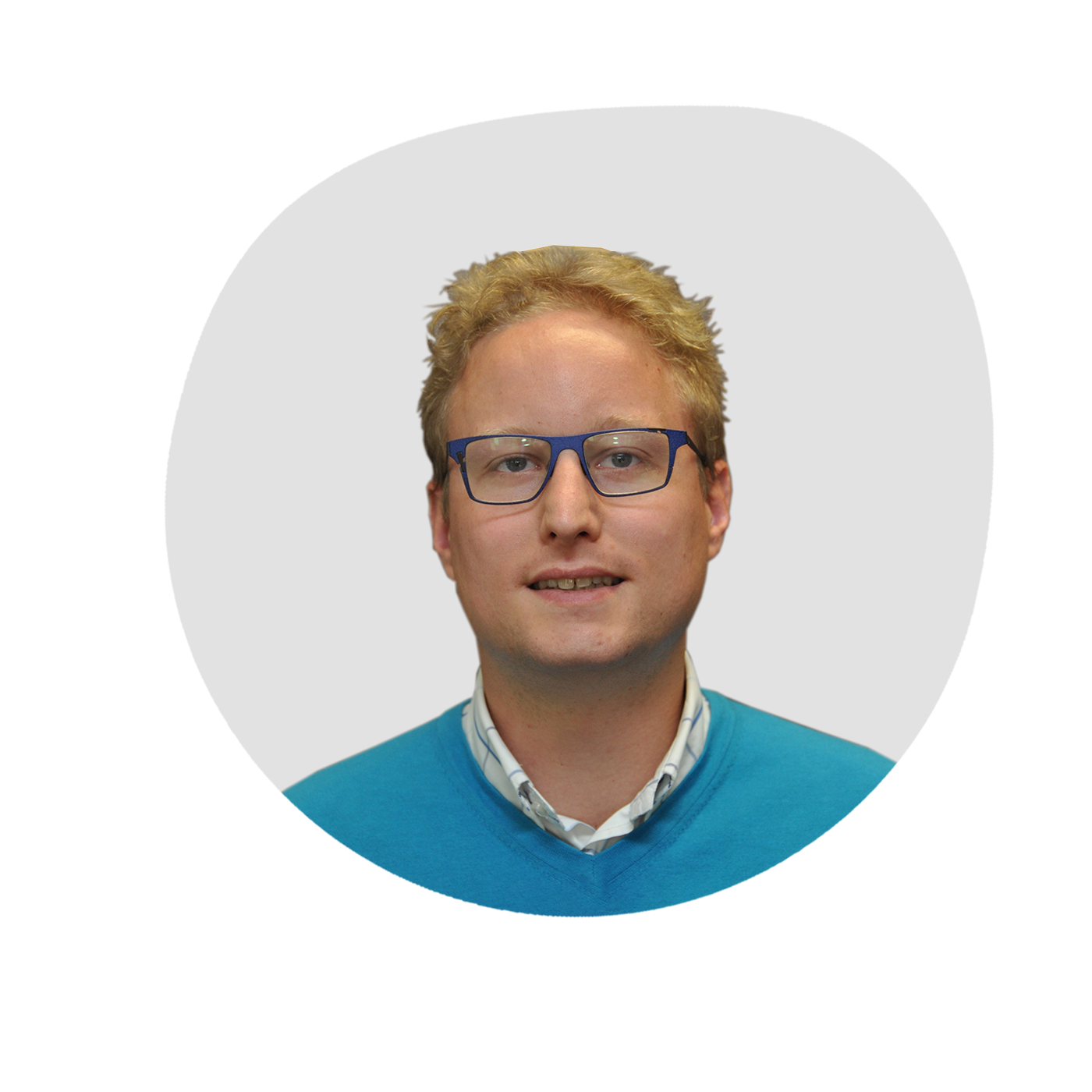 De basisprincipes van internationale tewerkstelling - Acerta