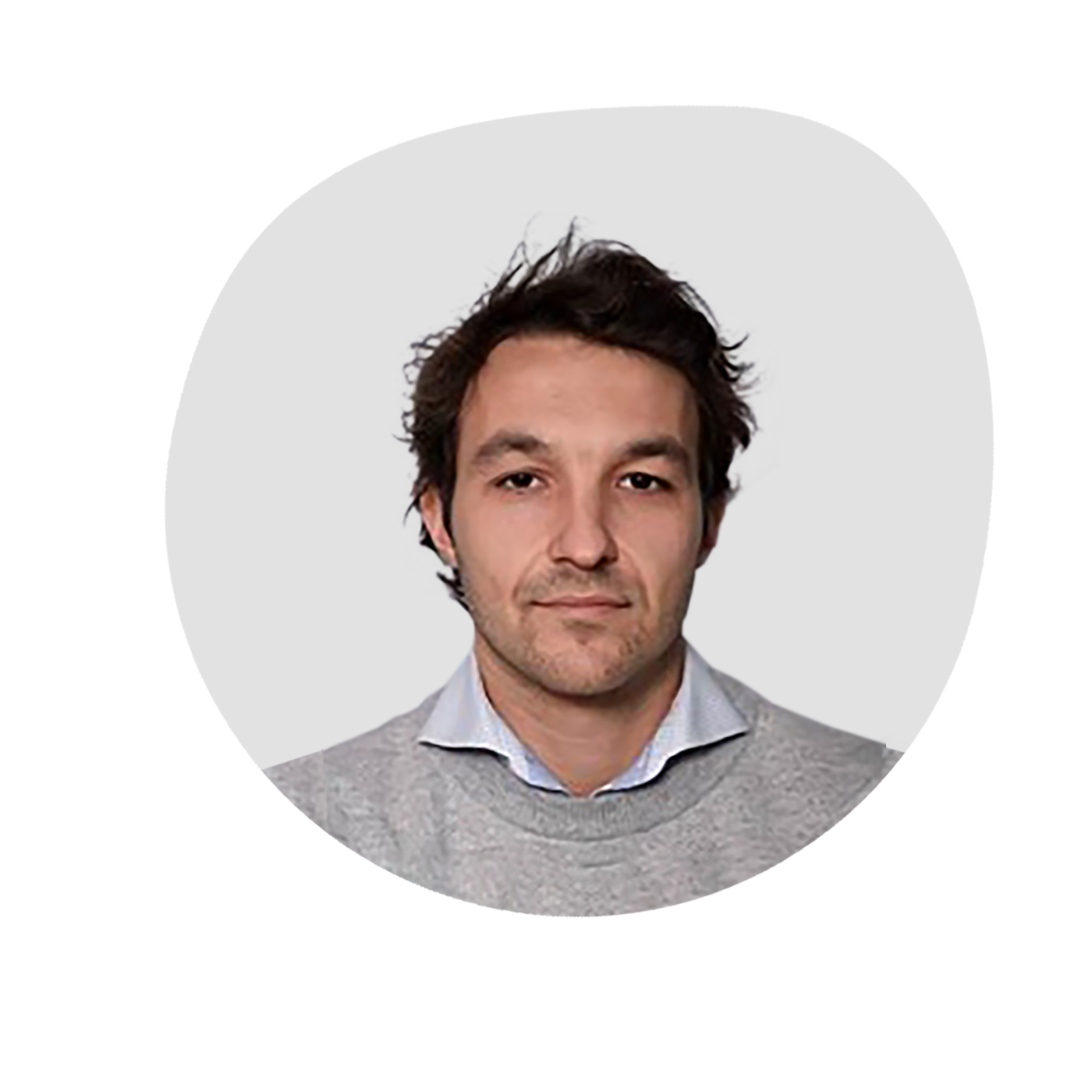 Detacheringen - Acerta