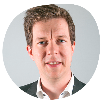 Opleiding loonbeleid - Acerta