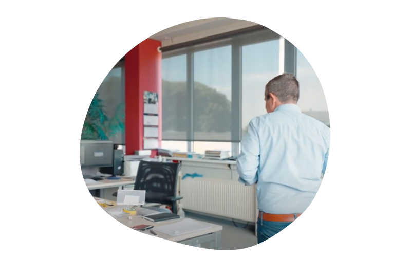 Kiezen voor Acerta als sociaal secretariaat? Omdat het loont.