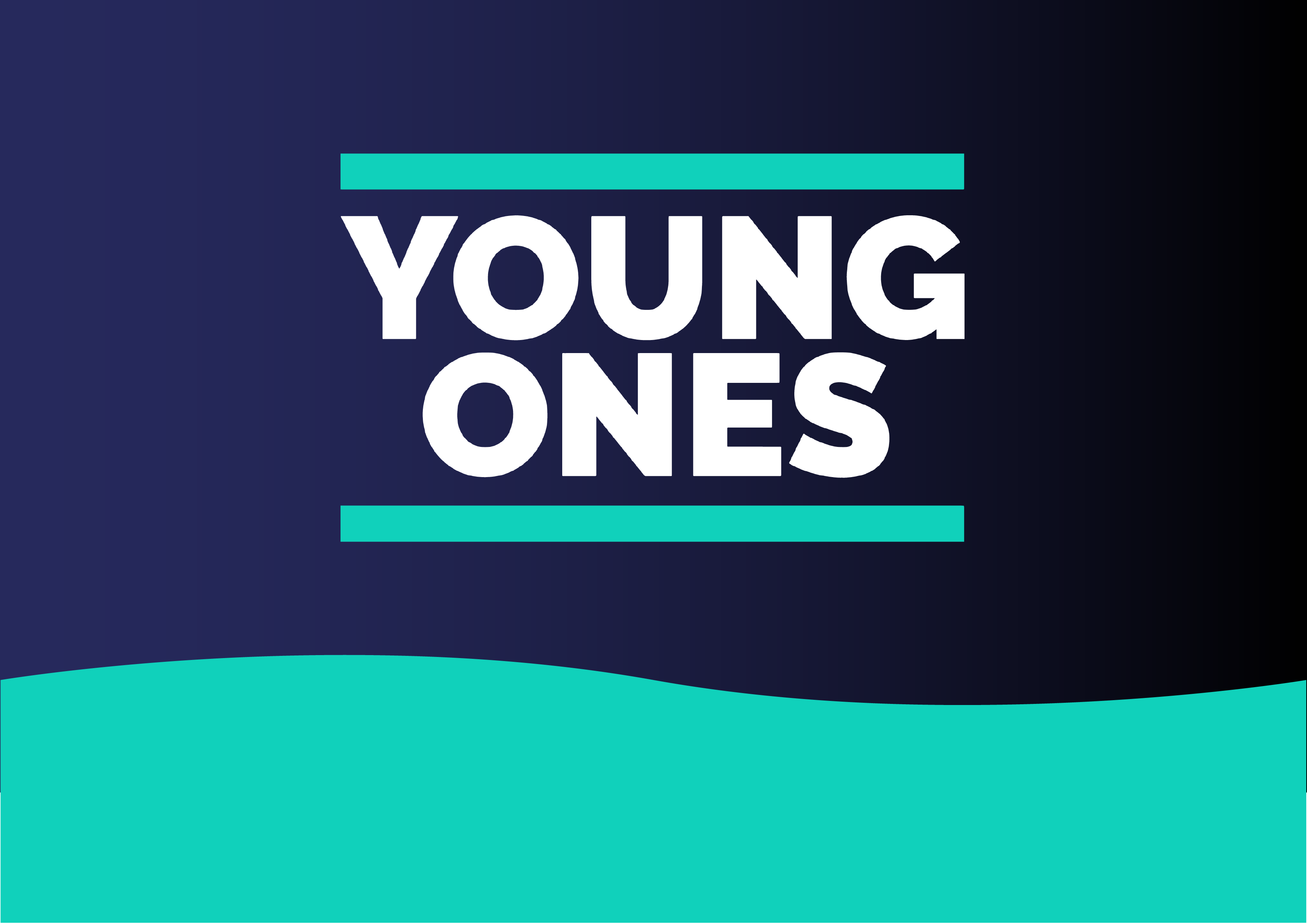Vind werk als zelfstandige met YoungOnes