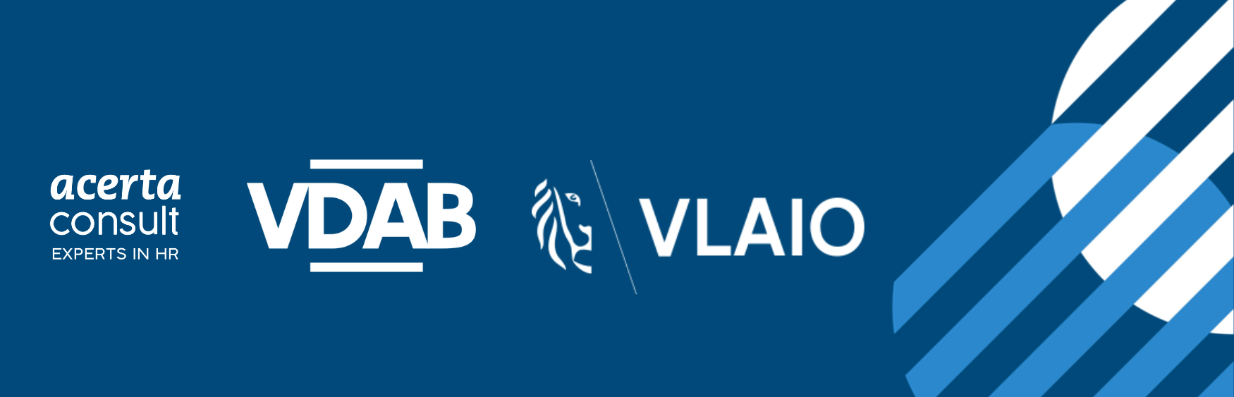 Werkschakelpunt - Acerta