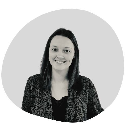 Onboarding van nieuwe medewerkers in de praktijk - Acerta