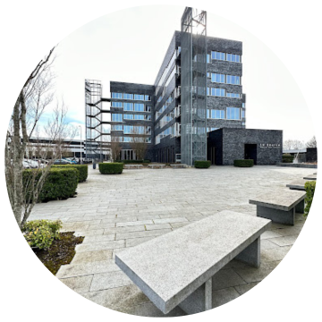 Praktische info - Acerta