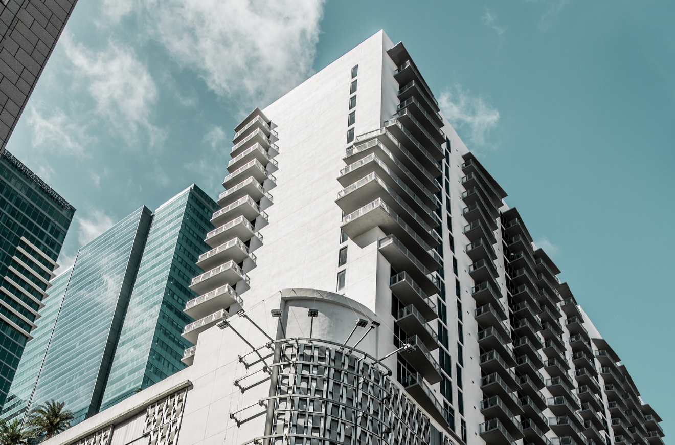 Collectief verlof in het arbeidsreglement | Acerta