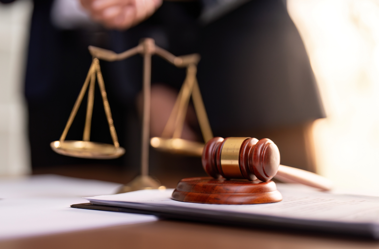 Arbeidsreglement up-to-date houden: regels & updates | Acerta